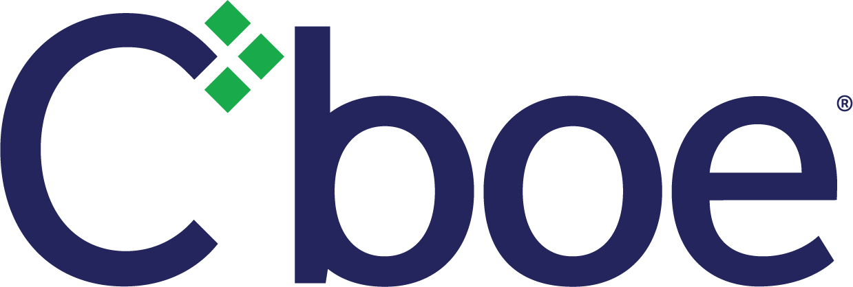 Welcome To Workday Workday User S Passwords Will Need To Have At Least 